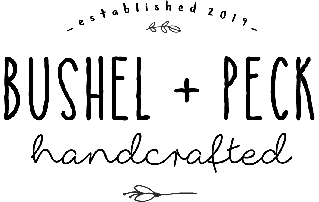 Bushel + Peck Wholesale – Bushel + Peck Handcrafted Wholesale